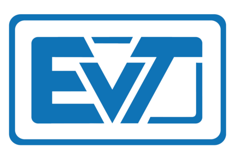 EVT Reiningungsanlagen | Reinigung & Entfettung